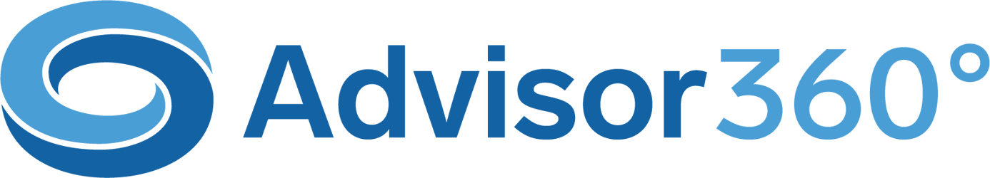 Logos and Guidelines | Wealth Asset Management | Advisor360°