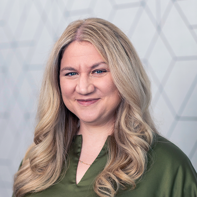 Our Leadership | Advisor360°