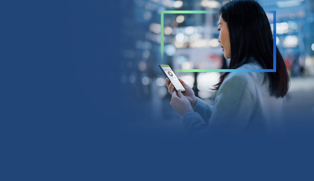 Digital Wealth Management Software | Advisor360°