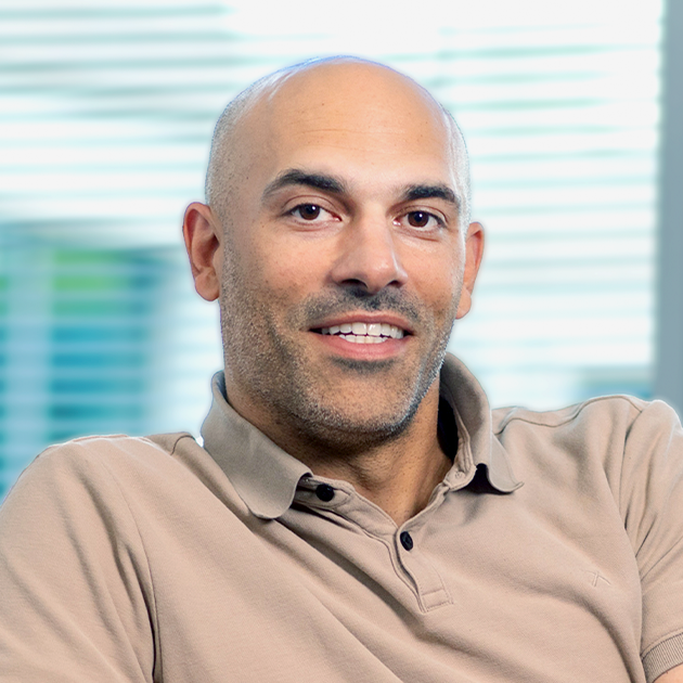 Our Leadership | Advisor360°