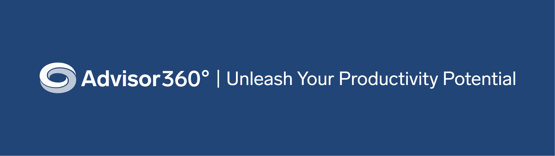 Logos and Guidelines | Wealth Asset Management | Advisor360°