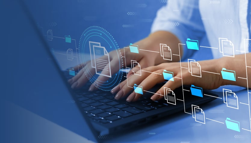 Platform | Wealth Management Platform | Advisor360°