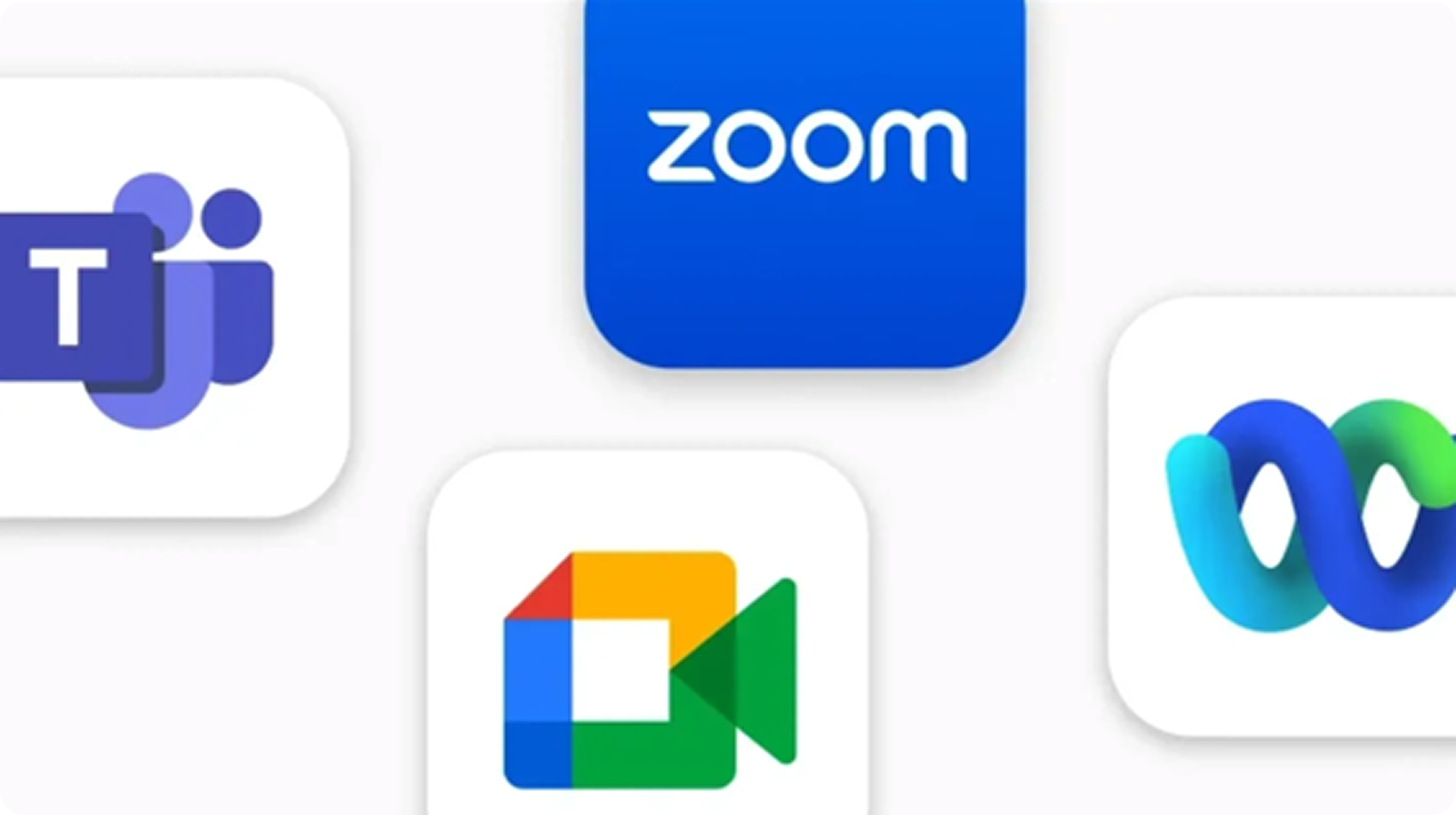 Parrot AI by Advisor360°