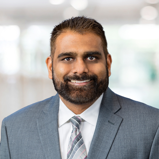 Operating Smarter: AI and the Future of Financial Services | Video