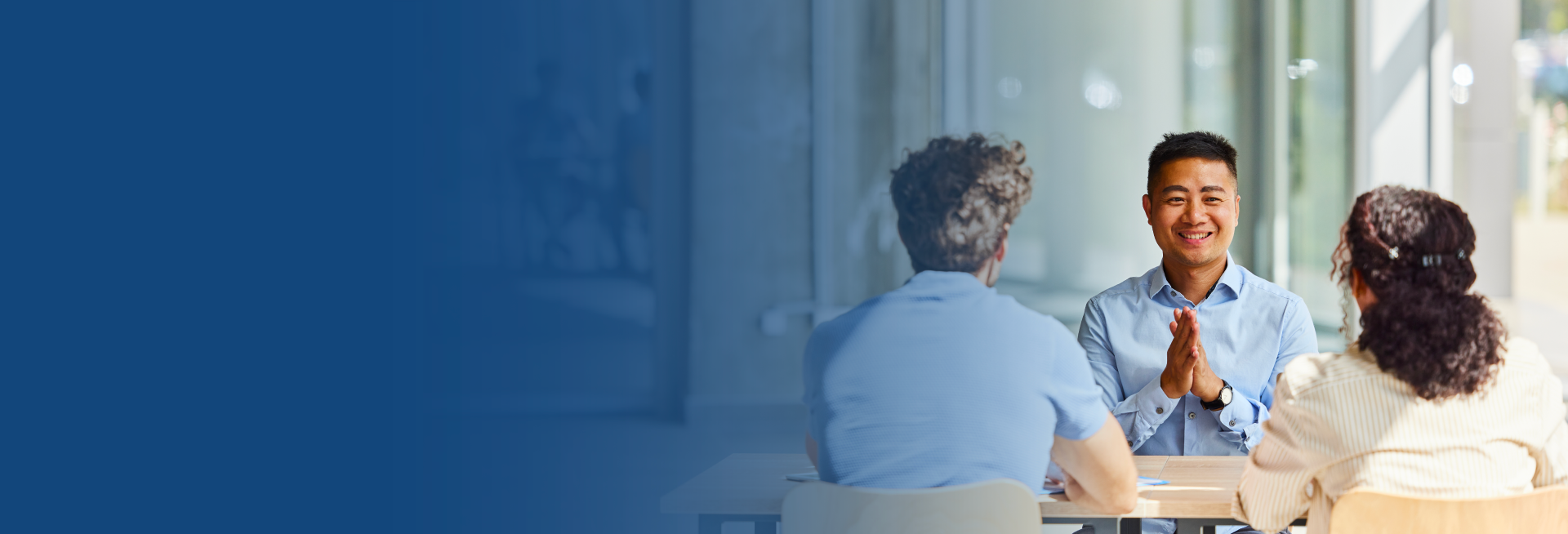 The next generation in bank wealth management | Advisor360°