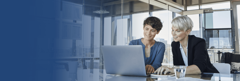 RIA aggregators and roll-ups | Advisor360°