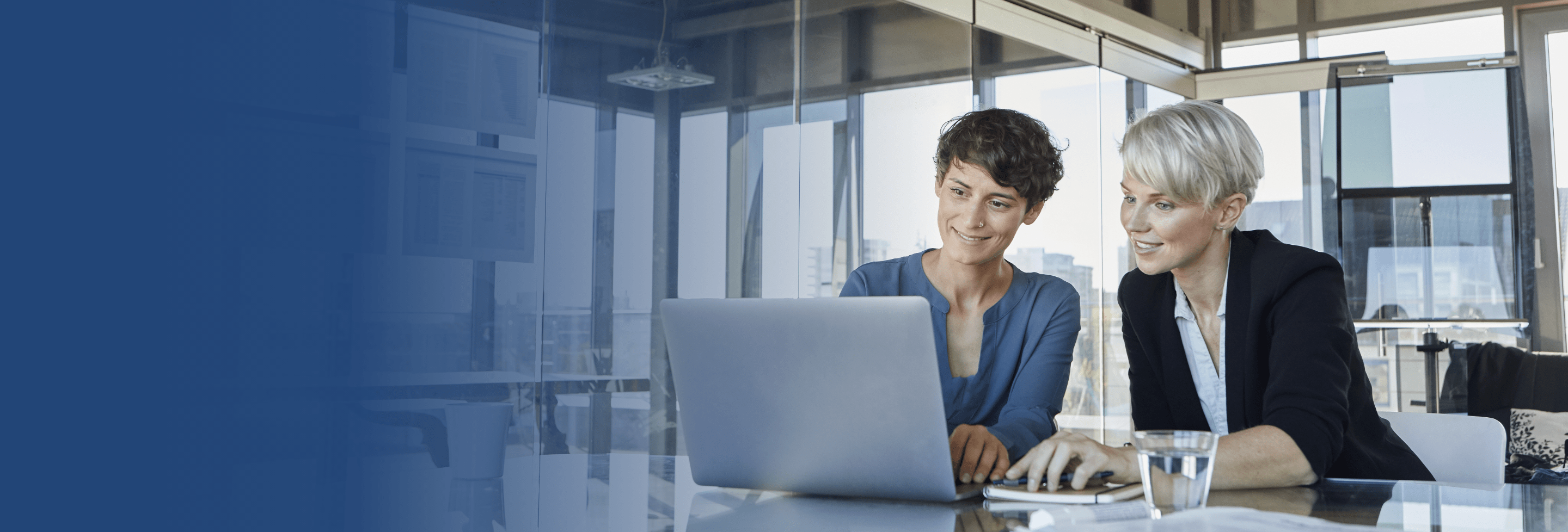 RIA aggregators and roll-ups | Advisor360°