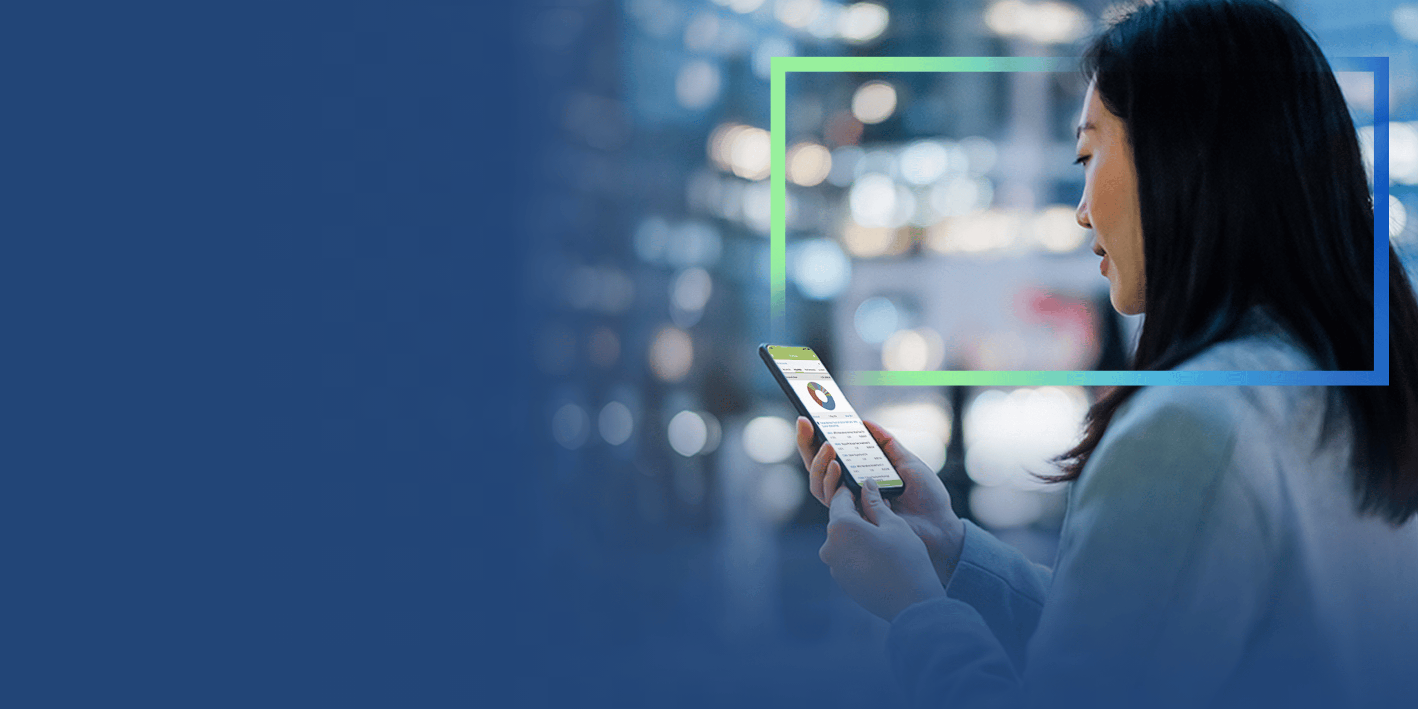 Digital Wealth Management | Advisor360°