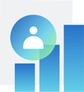 UDF | Wealth Management Software | Advisor360°