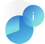 UDF | Wealth Management Software | Advisor360°