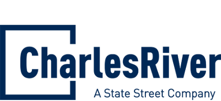 Integrations | Financial Wealth Management | Advisor360°