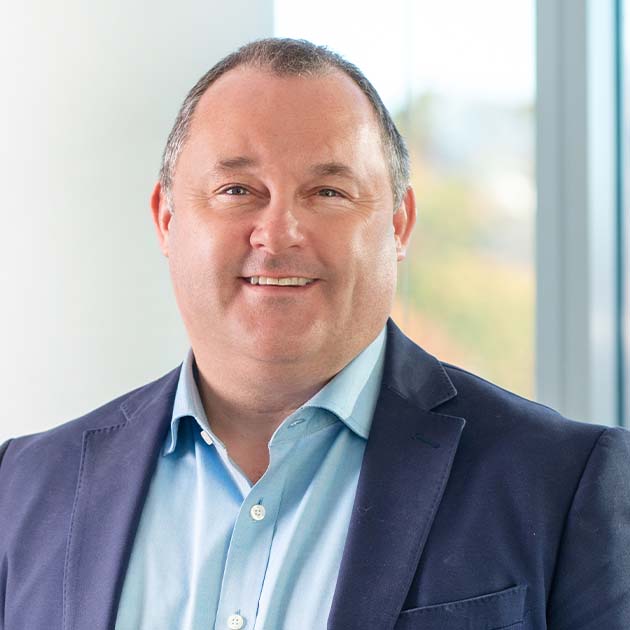 Our Leadership | Advisor360°