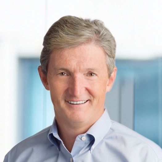 Our Leadership | Advisor360°