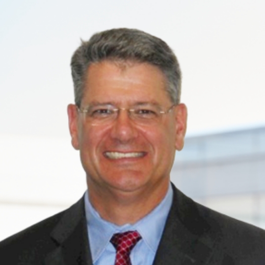 Our Leadership | Advisor360°