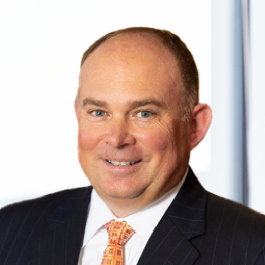 Our Leadership | Advisor360°