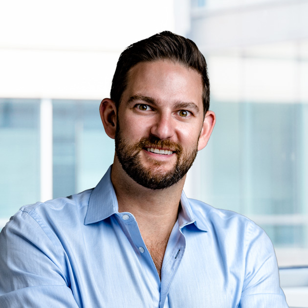 Our Leadership | Advisor360°