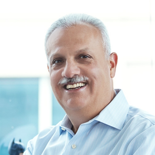 Our Leadership | Advisor360°