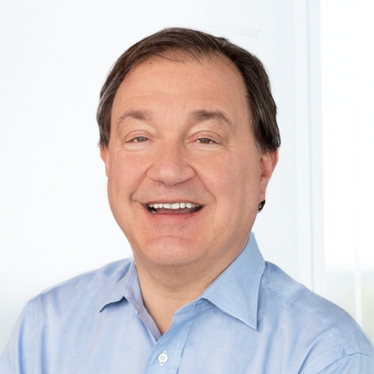 Our Leadership | Advisor360°