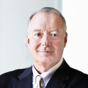 Our Leadership | Advisor360°