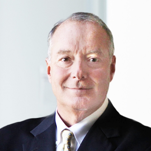 Our Leadership | Advisor360°