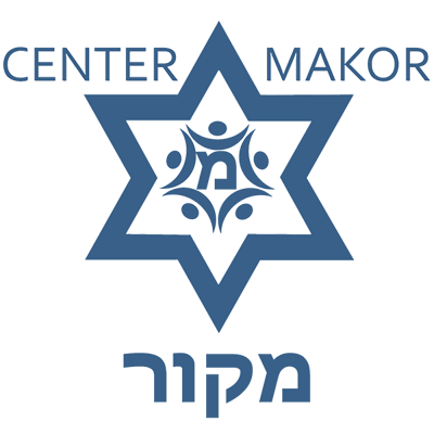 Making a Difference | Advisor360°