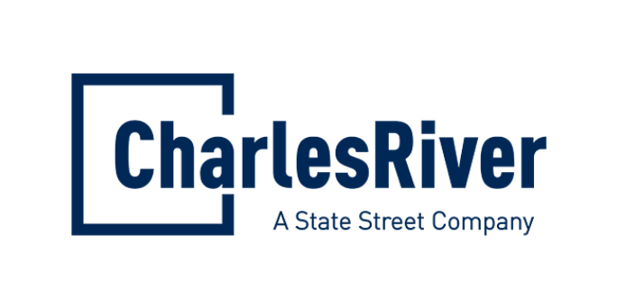 Technology Milestones | Top Wealth Management | Advisor360°