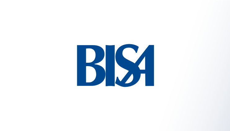 Events and webinars | Advisor360°