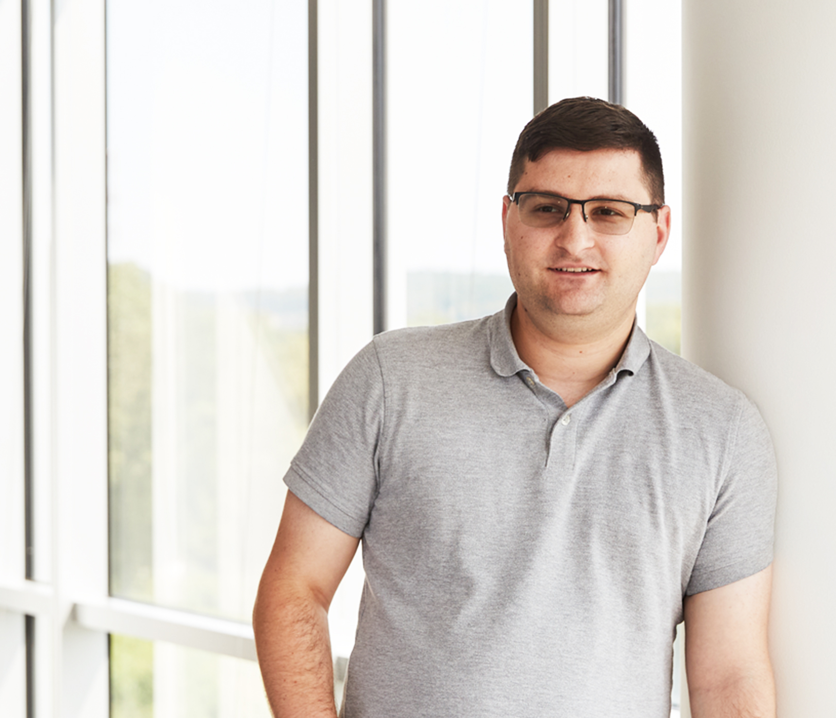 Benefits and Perks | Advisor360°