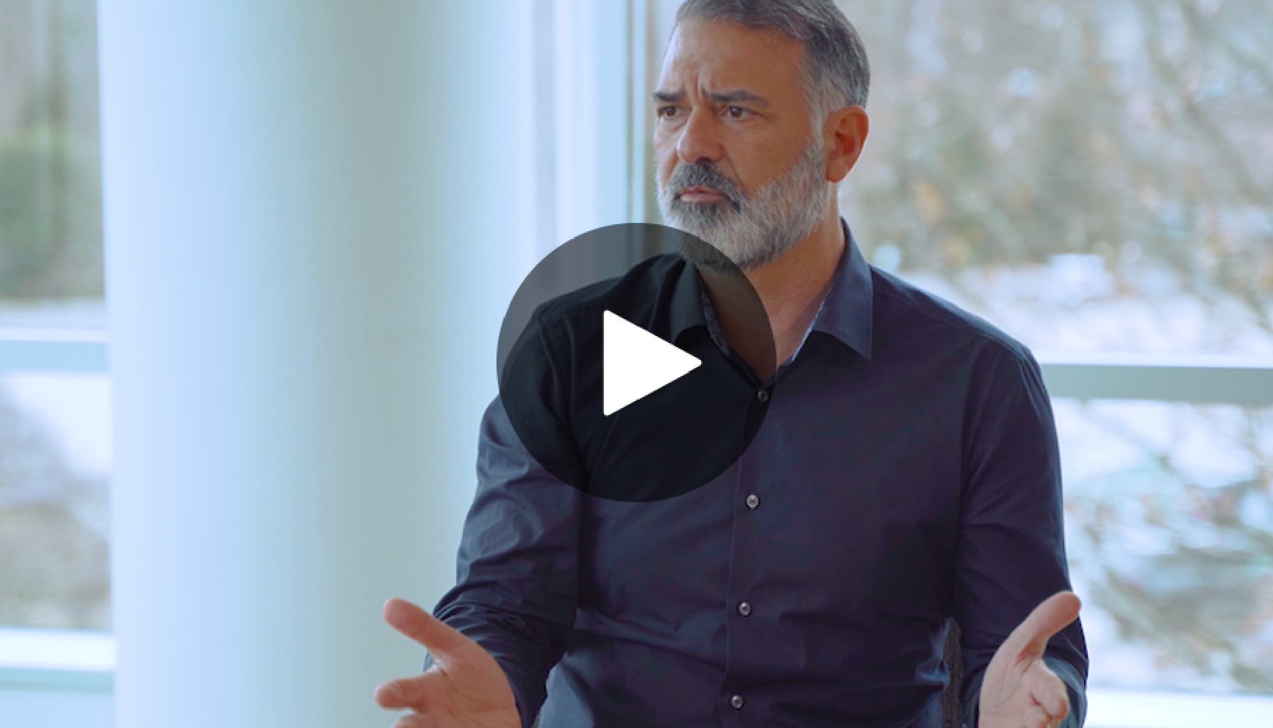 Resource Center | Advisor360°