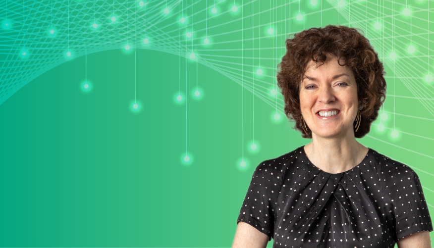 The AI-powered advisor—and other surprising research results | Advisor360°