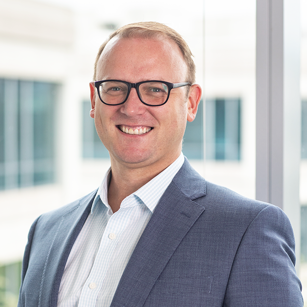 Our Leadership | Advisor360°