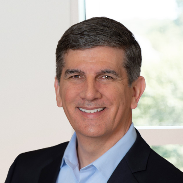 Our Leadership | Advisor360°