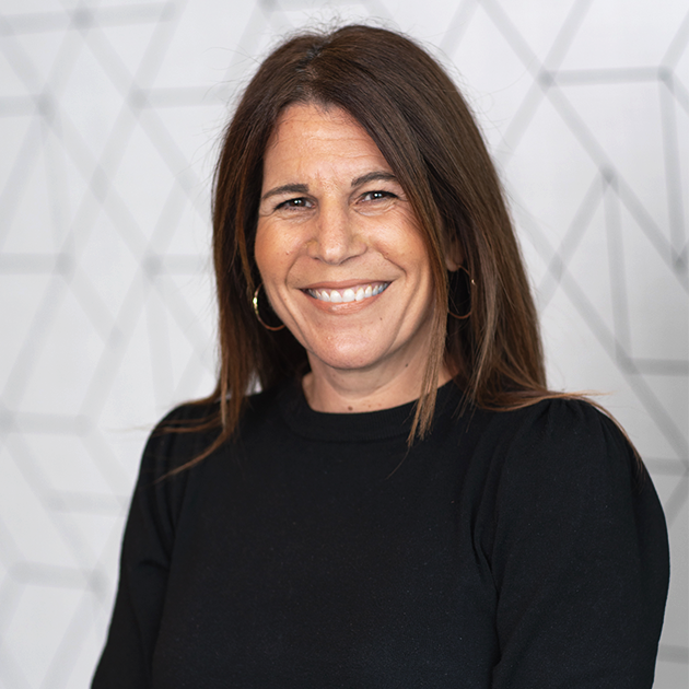 Our Leadership | Advisor360°