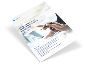 Advisor360° | Wealth Management Platform